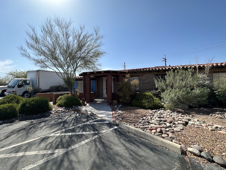 Commotion Studios – Video Production, Equipment Rentals, Audio Visual Services Tucson